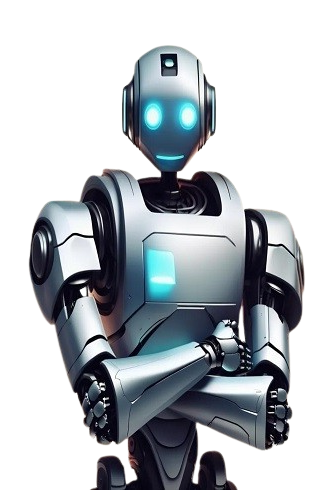 خدمات طراحی سایت و برنامه‌نویسی | توسعه حرفه‌ای اپلیکیشن